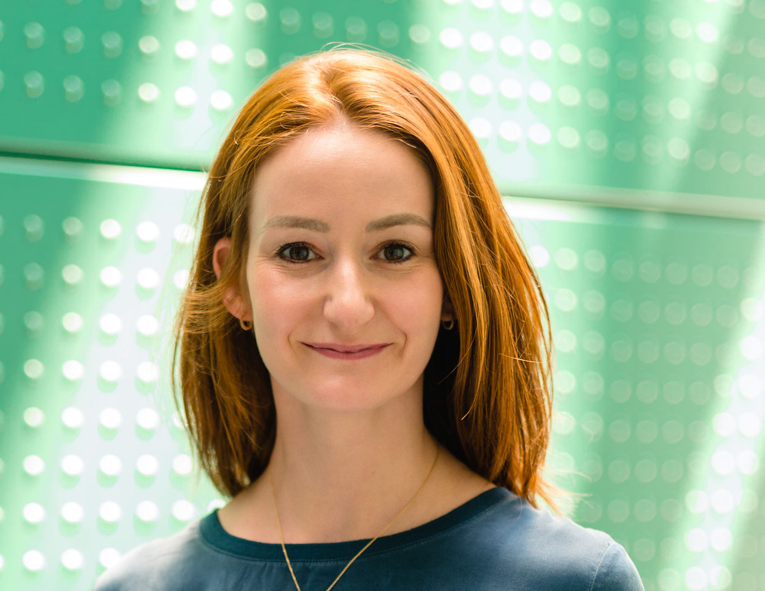 Ambassadors | SheTransformsIT